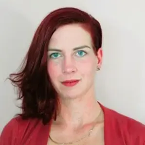 Dr. Brandy Kinkead - Canadian Hydrogen Convention